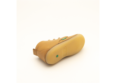 kickers soniza (Garçon, Layette) - Souliers & Compagnie