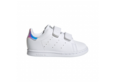 stan smith 2 scratch