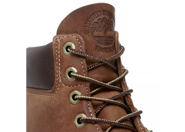 heritage 6 premium