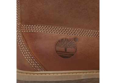 heritage 6 premium